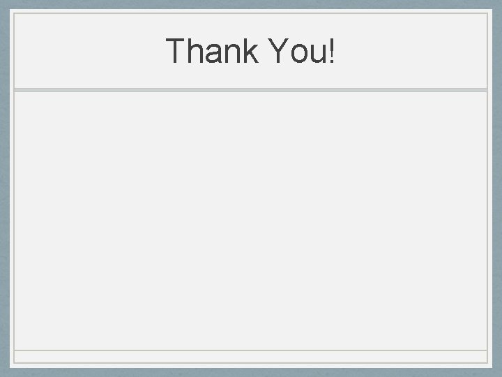 Tree packing mincut and MetricTSP Chandra Chekuri Univ