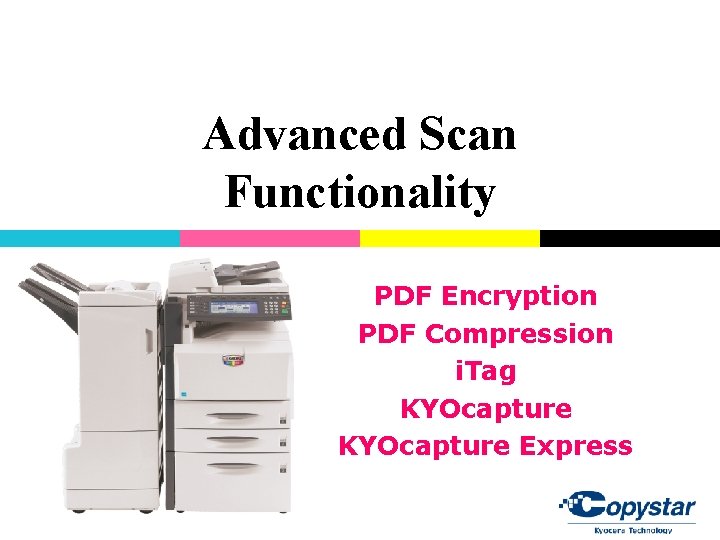 CSC 4035 E Product Launch Presentation Product Overview