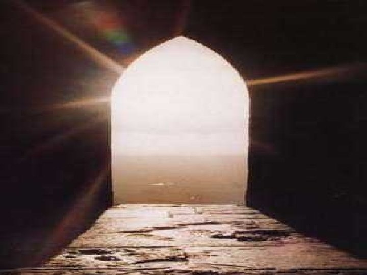 Problem Based Learning for FrontLine Managers Yvonne Delaney