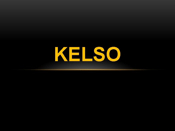 CALIFORNIAS CONSTITUTIONAL PRIVACY RIGHT Moderator David A Carrillo