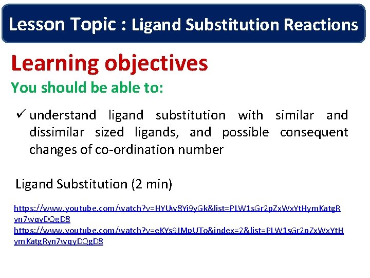 What can you see in this picture Think