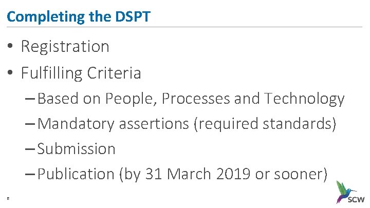 Care Homes Project NHSmail and HSCN Lorraine Amor
