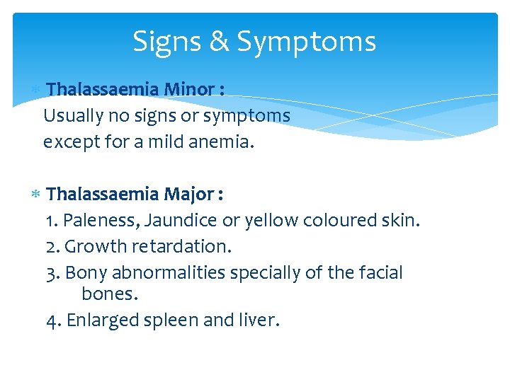 Mediterranean Anemia Thalassemia Kakavoulis Nikolaos Patras Ioannis What
