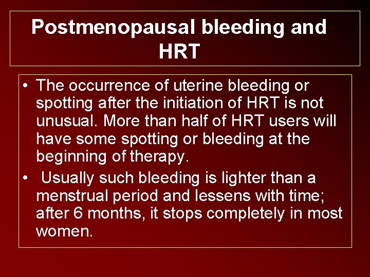 Dr Mohammed Abdalla Egypt Domiat general hospital is