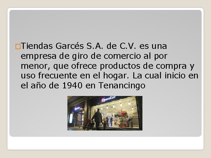 Modelo 360 para la evaluacin de la calidad