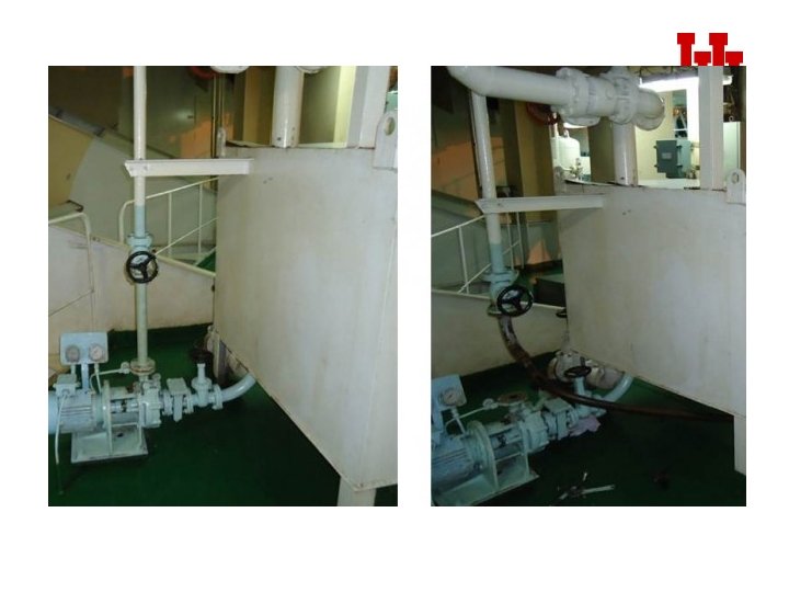 Linguistic Canons of Construction An Overview Tracy Hester