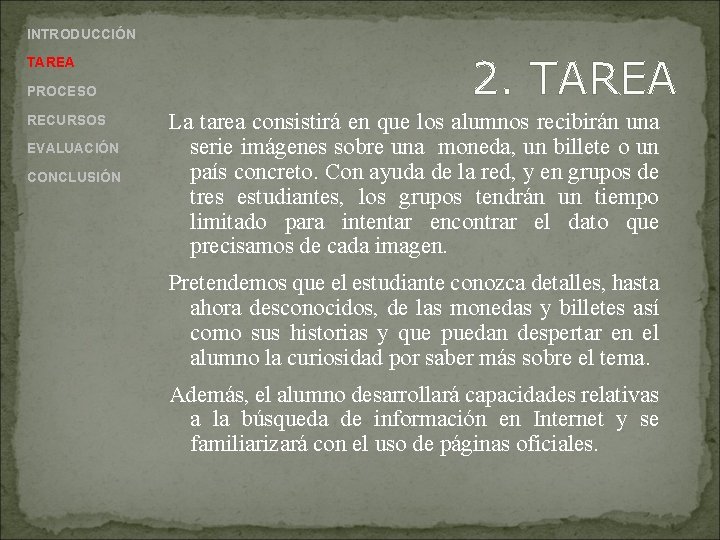 Monedas y Billetes Enrique Cubero Beneded Sabas que