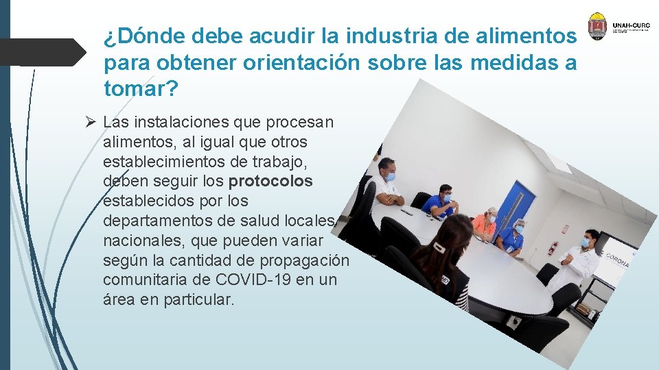 BPM BUENAS PRCTICAS DE MANUFACTURA EN UN LABORATORIO