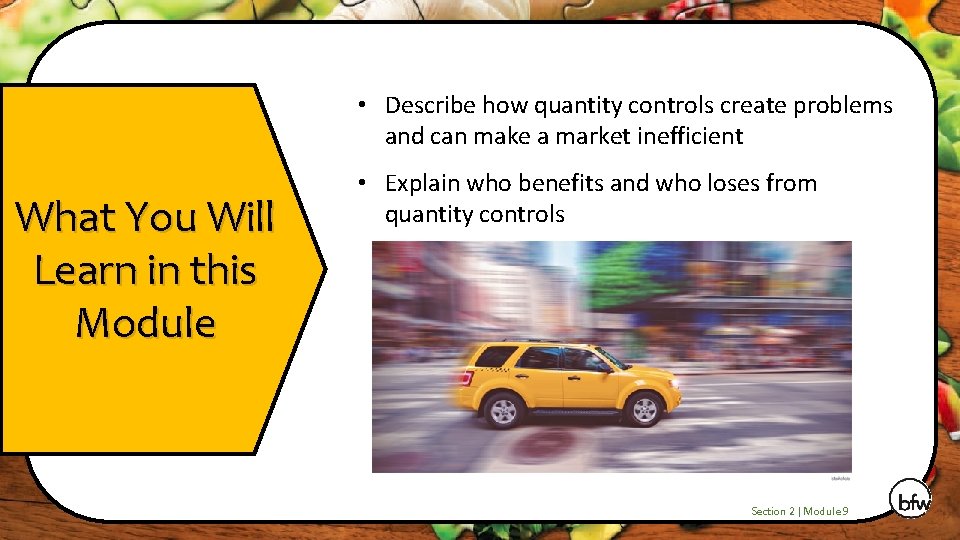 Please read the following License Agreement before proceeding