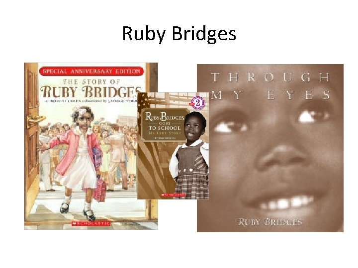 Analyzing Historical Viewpoints Using Critical Reading Strategies Shelia
