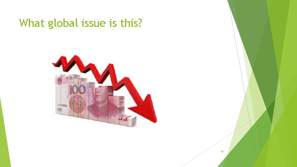 UNIT 1 GO GLOBAL Introduction to the unit