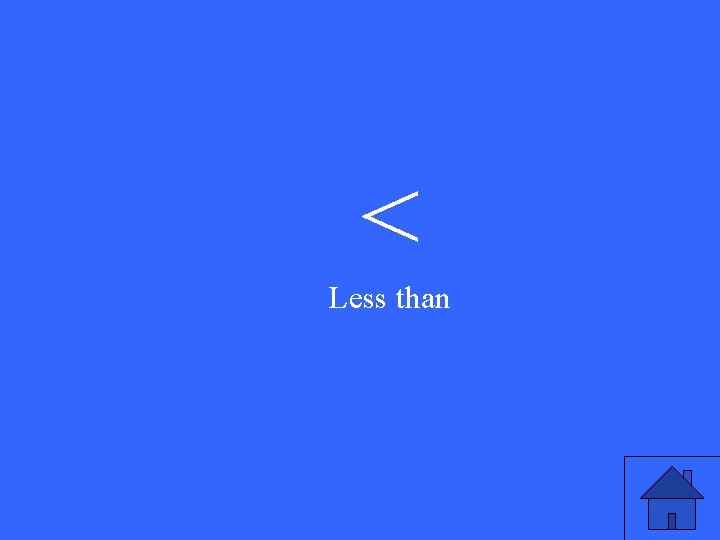 Counting Ways to show coins same amount with