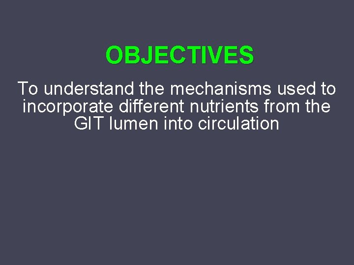 4 ABSORPTION V BS 122 2013 Luis A