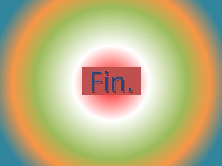 The Simpsons Story Board Assignment Central theme Comedy