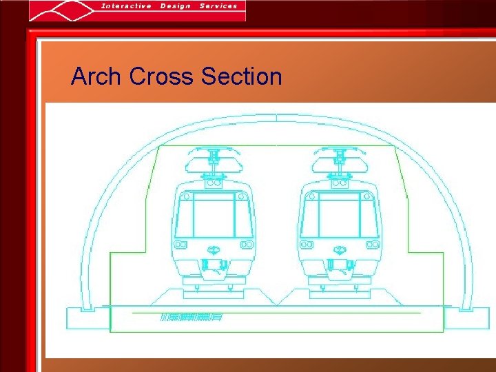 Concrete 2003 Brisbane July 2003 Design Of Precast