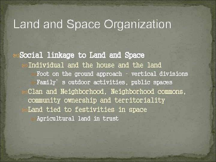 Characteristics and Challenges of Public Spaces of Kathmandu