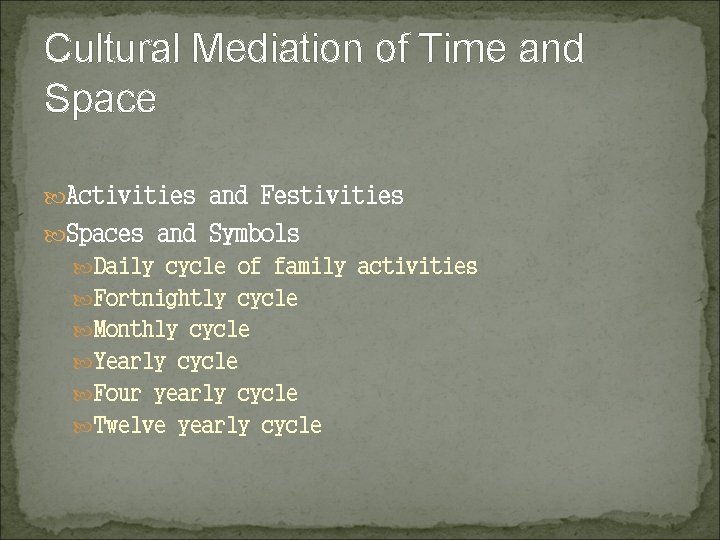 Characteristics and Challenges of Public Spaces of Kathmandu