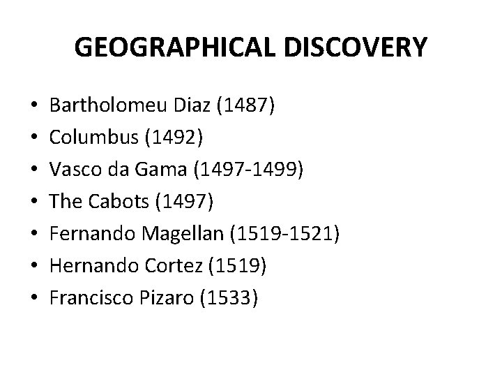 POETRY1 ENG 403 LECTURE 8 THE RENAISSANCE RebirthRevival