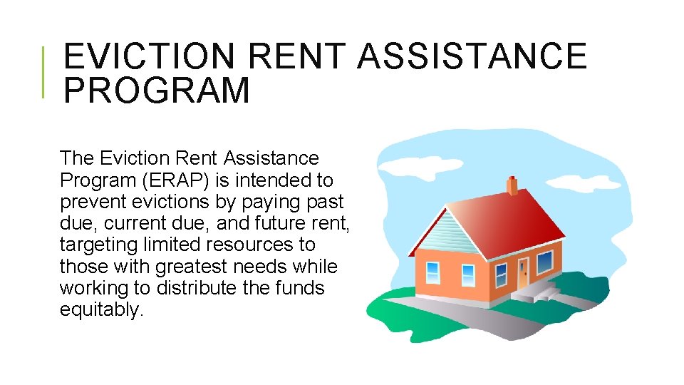 COMMUNITY ACTION COUNCIL OF LEWIS MASON THURSTON COUNTIES