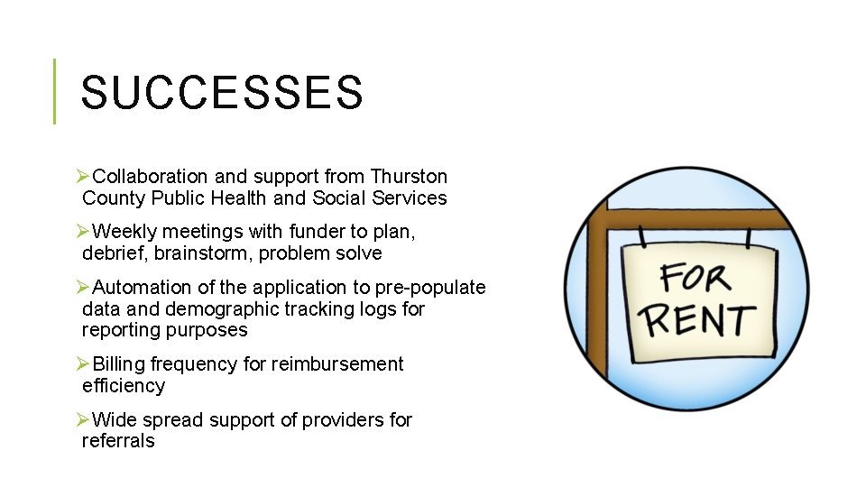 COMMUNITY ACTION COUNCIL OF LEWIS MASON THURSTON COUNTIES