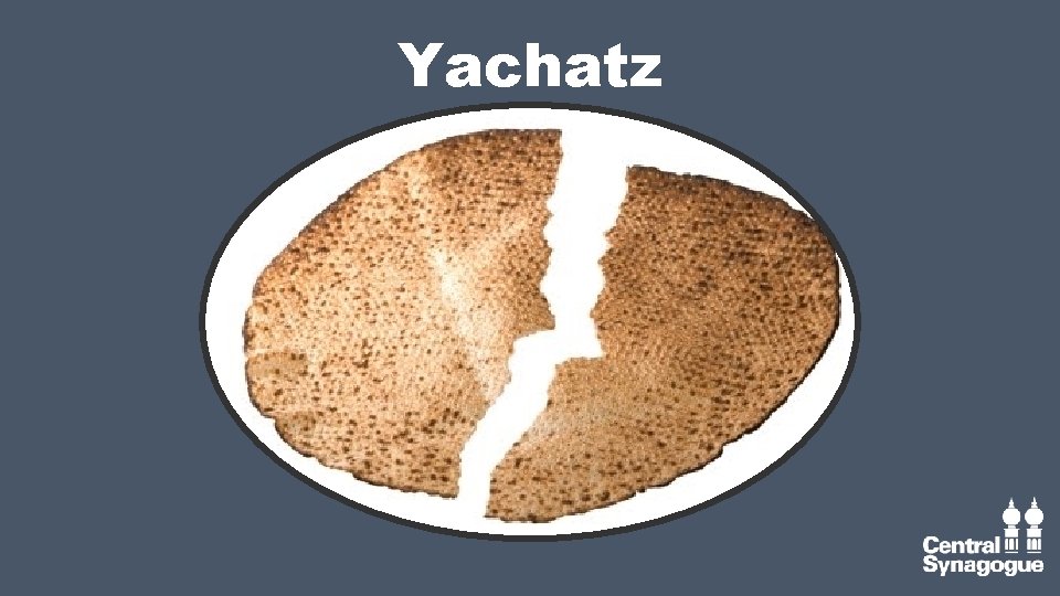 Haggadah Passover 5780 Candle Lighting Baruch atah Adonai