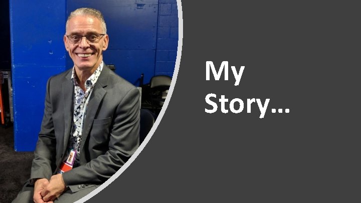 Pair Skating Education NonTechnical Presented by Richard Gauthier