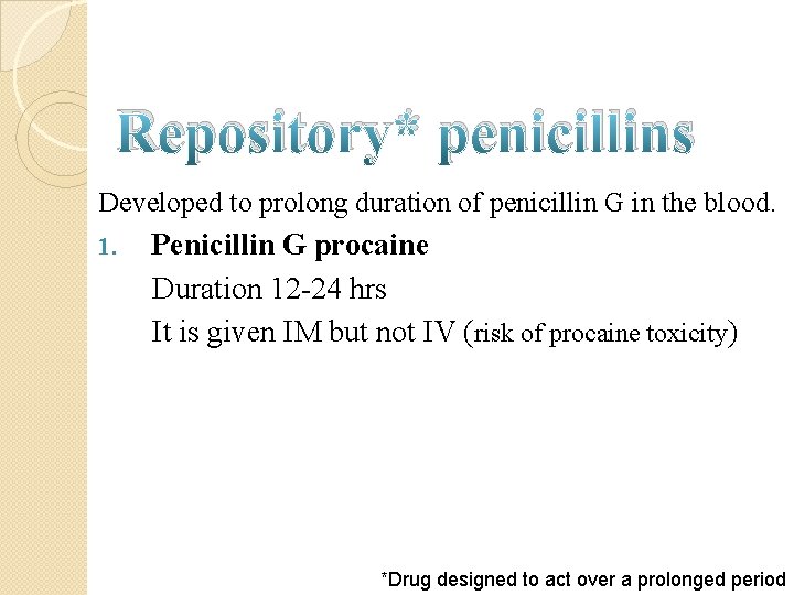 aerobes Staph and strept anaerobes Peptococcus and peptostreptococcus