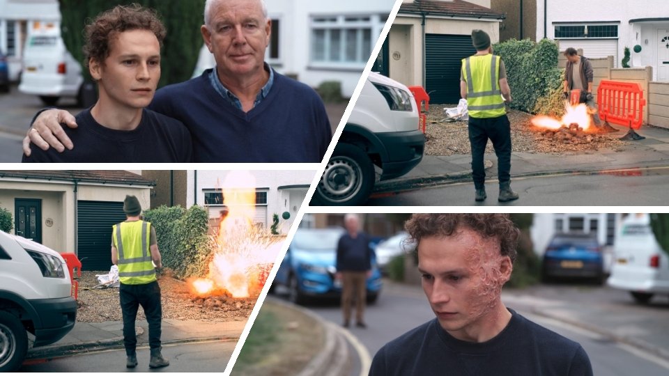 Think Before You Dig Campaign toolkit 20 October