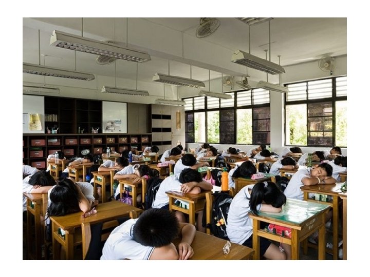 UNUSUAL SCHOOLS Made by Victoria Vasilieva Compong Luong