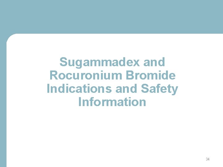 Measuring abdominal compliance for laparoscopic procedures Jan Mulier