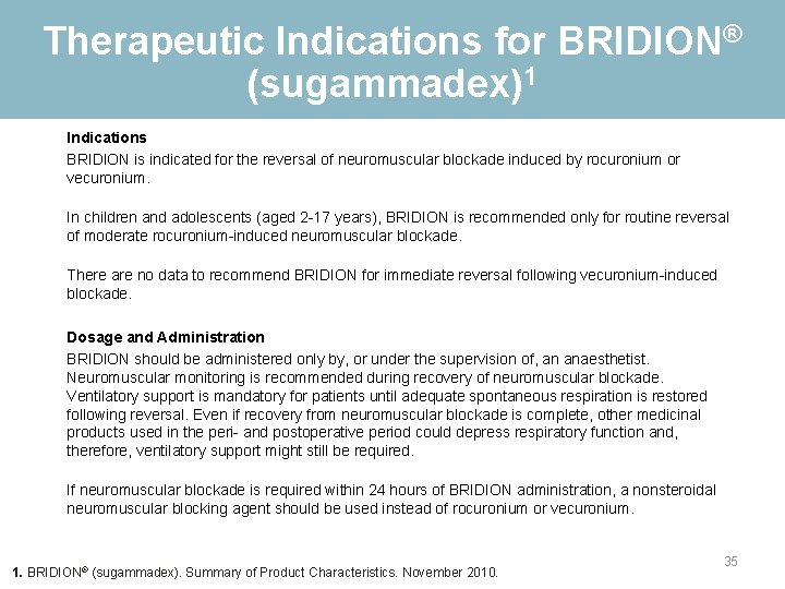 Measuring abdominal compliance for laparoscopic procedures Jan Mulier