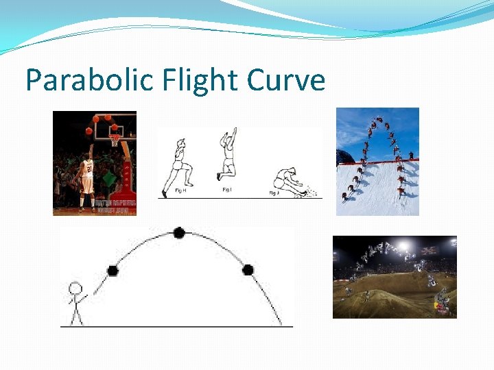 Learning Outcomes Most are able to explain and