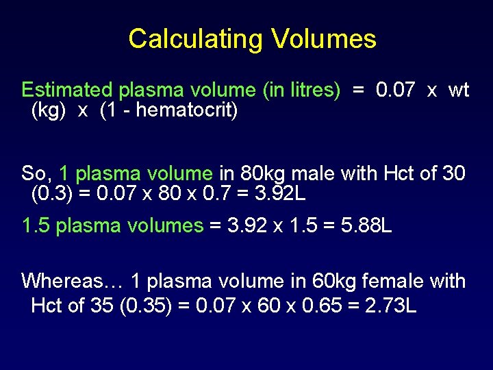 Quality and Safety in Therapeutic Plasma Exchange TPE