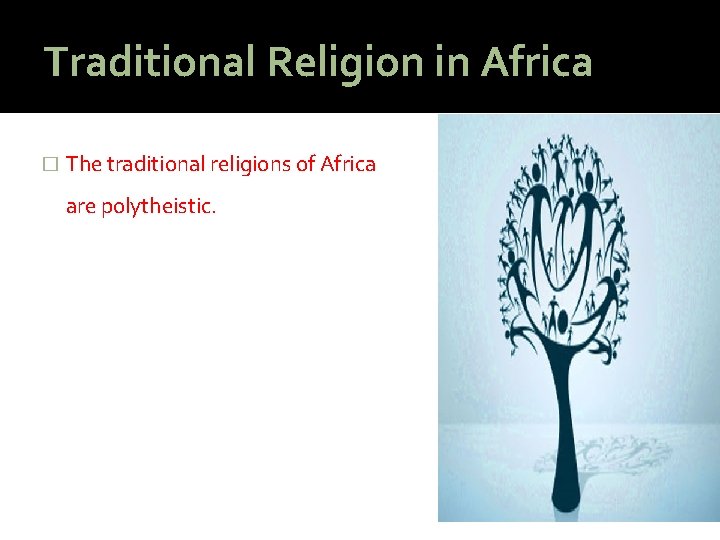6 th Grade UBD Unit 8 Religion and
