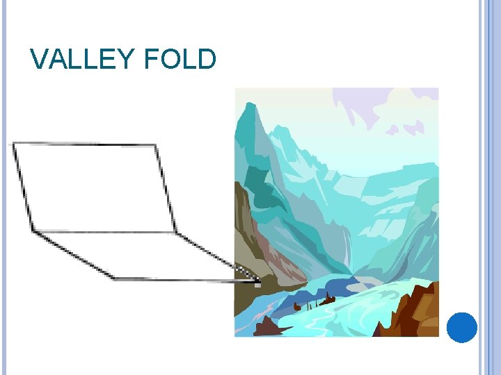 Source http foldables wikispaces com UNIQUE WAYS TO