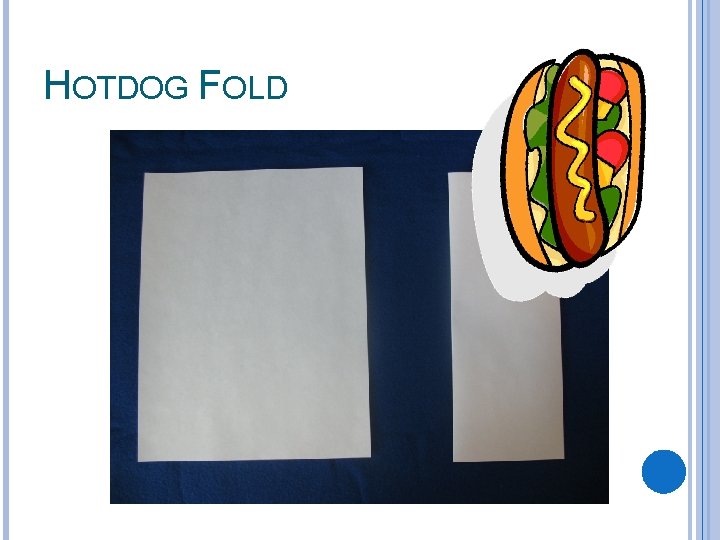 Source http foldables wikispaces com UNIQUE WAYS TO