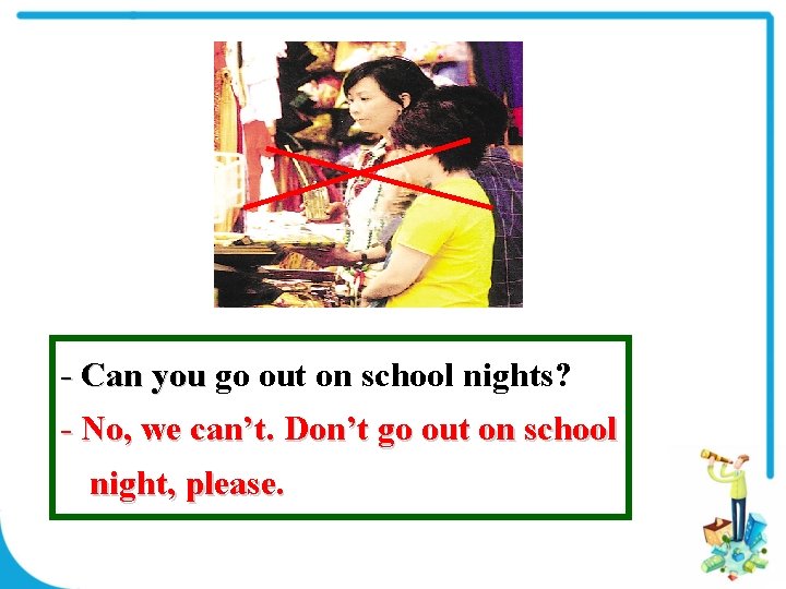 Hello everyone Lets talk about some rules together