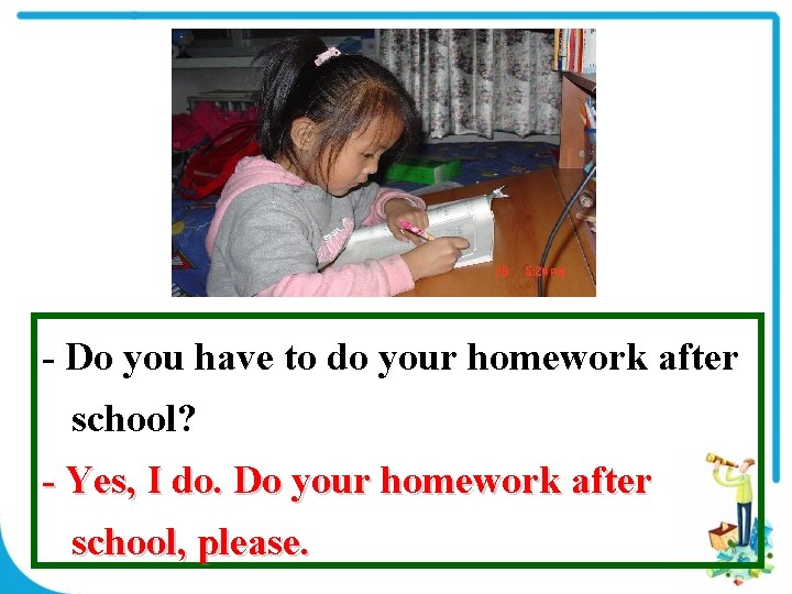 Hello everyone Lets talk about some rules together