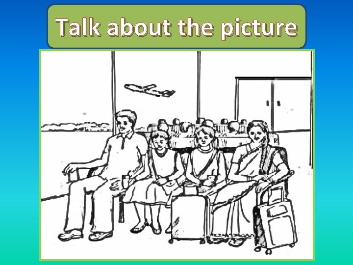 Welcome Introduction Class Subject Unit Lesson Time Date