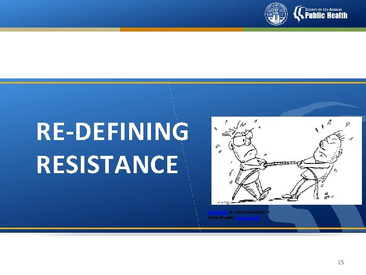 TREATMENT PLANNING FOR COMPLEX NEEDS Integrating Mental Health