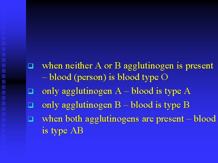 Red Blood Cells Anemia and Polycythemia Prof dr