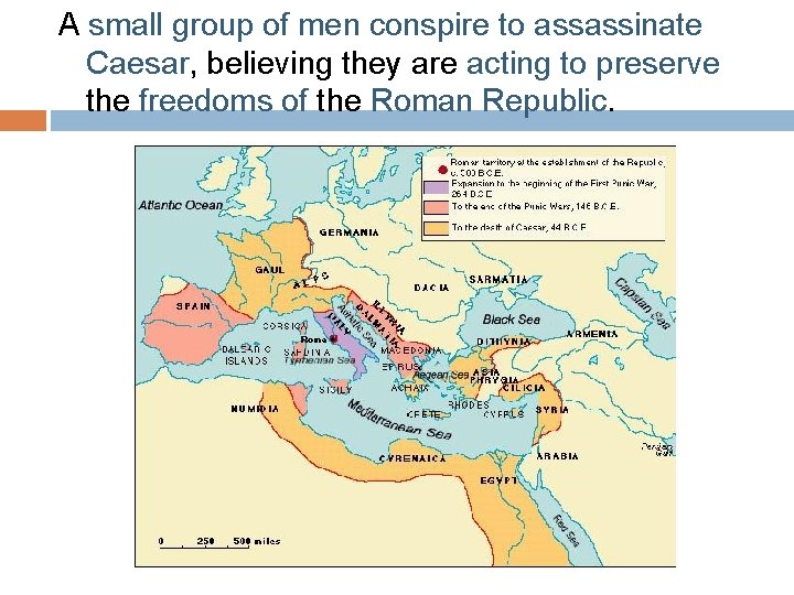JULIUS CAESAR BY WILLIAM SHAKESPEARE Character List Instructions