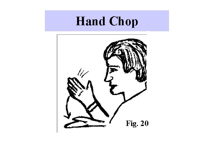 Beyond Words Understanding and Interpreting Body Language Introduction