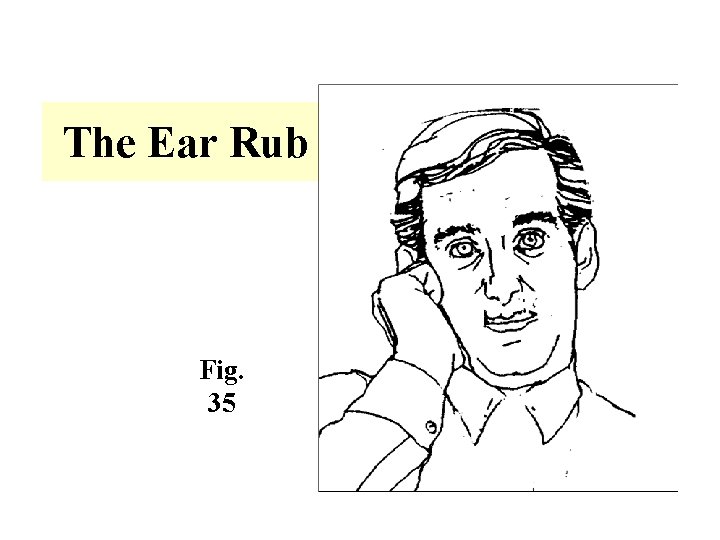 Beyond Words Understanding and Interpreting Body Language Introduction