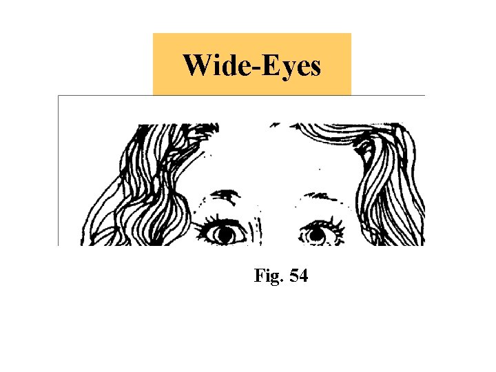 Beyond Words Understanding and Interpreting Body Language Introduction