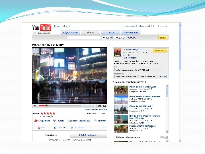 Plugins para Web Browsers Plugins x Extenses Plugins