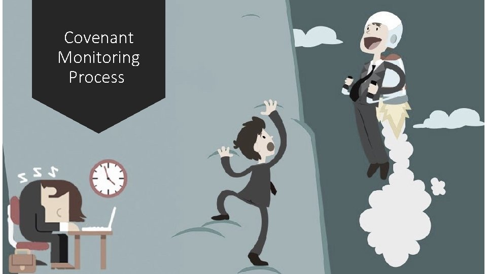 Automating financial processes using Machine Learning About me