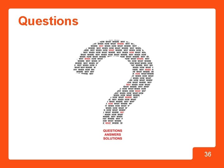 Documentation for CPST For North Community Clinicians Jody