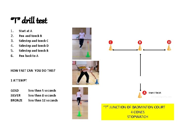 Alternate Hand Throw Equipment Tennis Ball Wall Tape