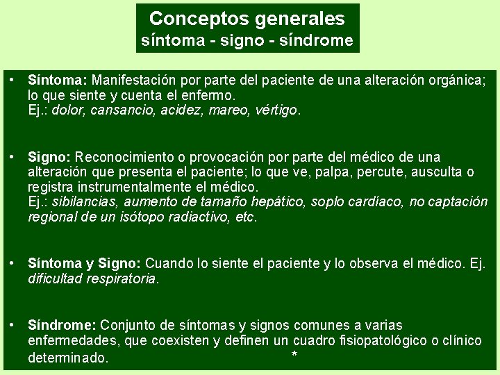 Bioingeniera UNER Ctedra de Fisiopatologa respiratoria diapositivas ...